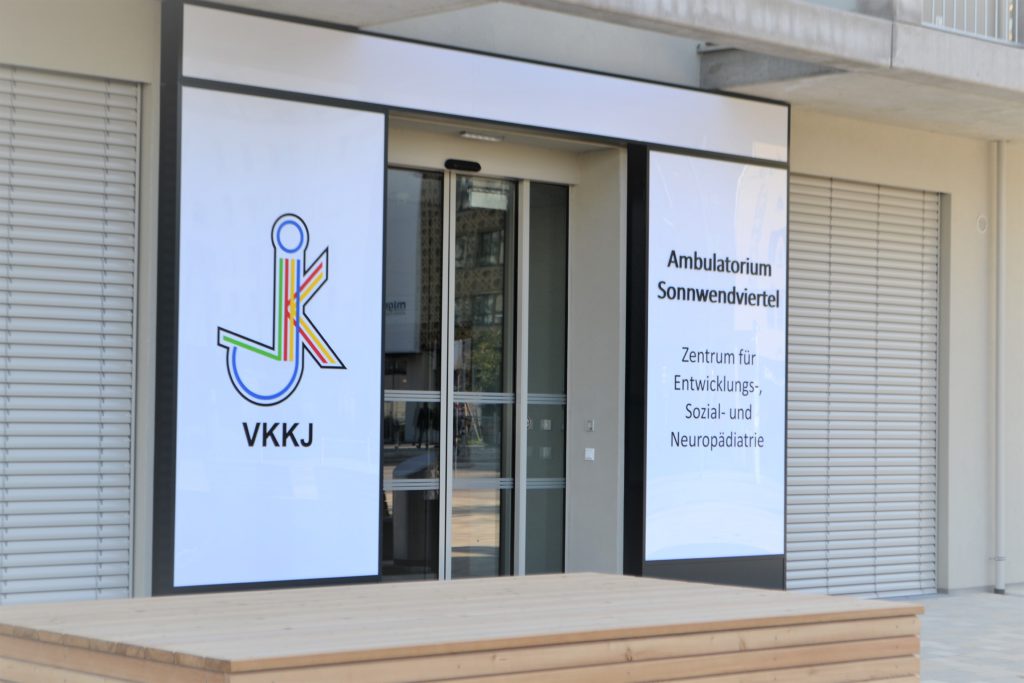 VKKJ errichtet Autismus- Kompetenzzentrum in Wien – VKKJ ...