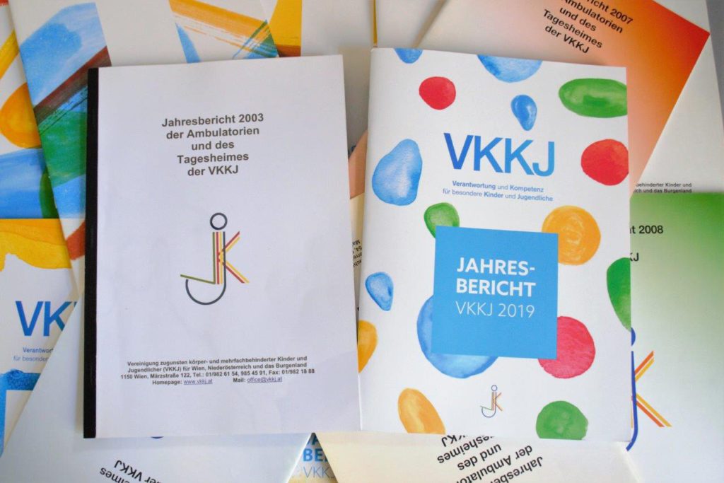 VKKJ-Obmann spricht über Aufgaben und Ziele der Vereinigung – VKKJ ...