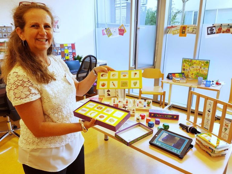 10 Jahre Ambulatorium Liesing der VKKJ: Eine Erfolgsgeschichte für ...